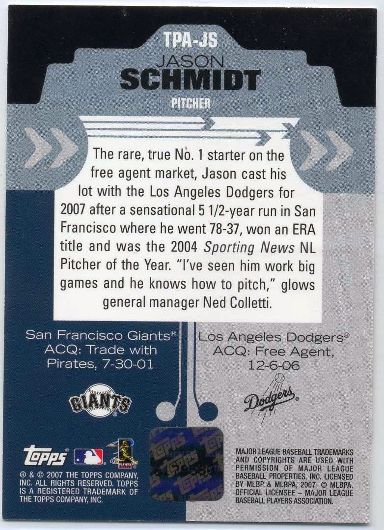 Dodgers Blue Heaven: Don't Hate Me for Buying an Autographed Dodgers ...