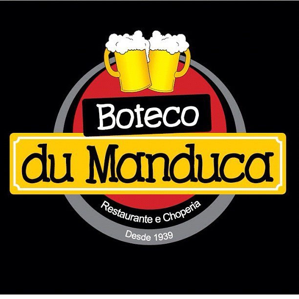 Boteco, Samba e Futebol... Só o melhor da Vida!: DIÁRIO DE UM BOTECO ...