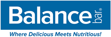 Mundo Das Marcas: BALANCE BAR