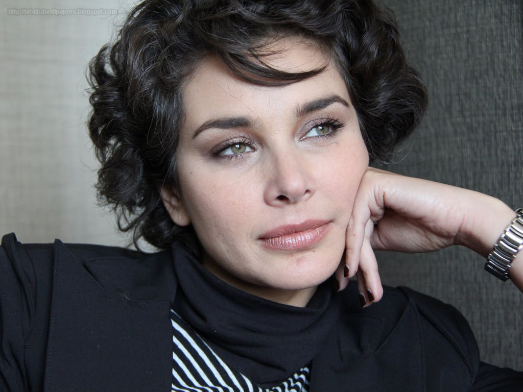 HD Wallpapers: Lisa Ray Wallpapers hd
