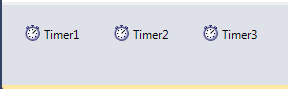 Infosama Technology: Uso del Timer, Visual Studio 2010.