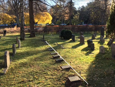 Jim bao Today with ©opyright on all pictu®es and text: De första ...