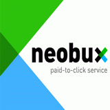 Gaji Bulanan Dari Internet: Gaji Bulanan Dari NeoBux