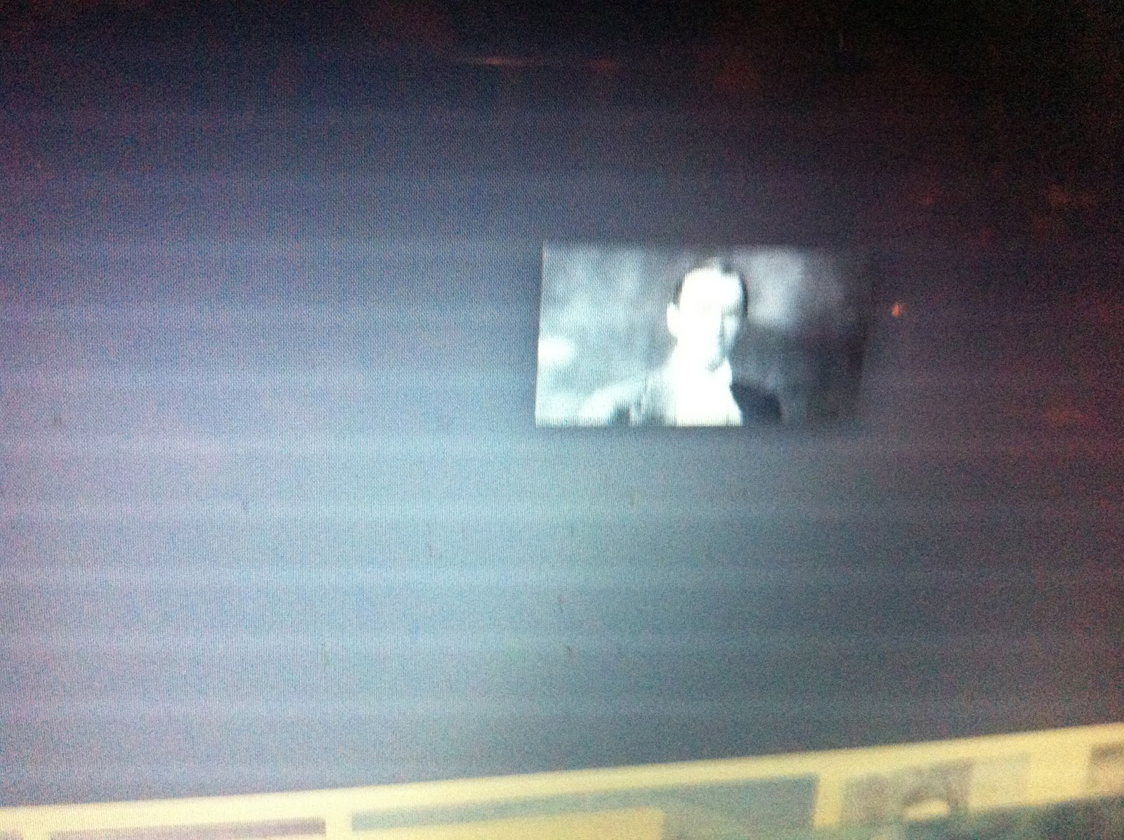 THE BLACK SOCIAL HISTORY:: BLACK SOCIAL HISTORY : AMERICAN " WILLIAM ...