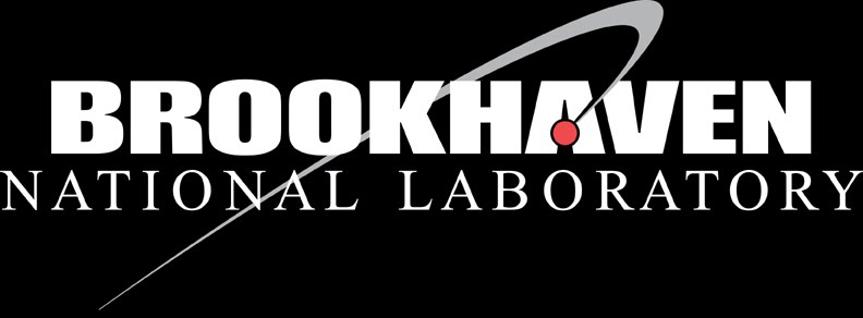 Community news: Brookhaven National Laboratory Summer Sundays