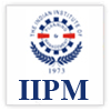 IIPM Delhi – Indian Institute of Planning and Management New Delhi