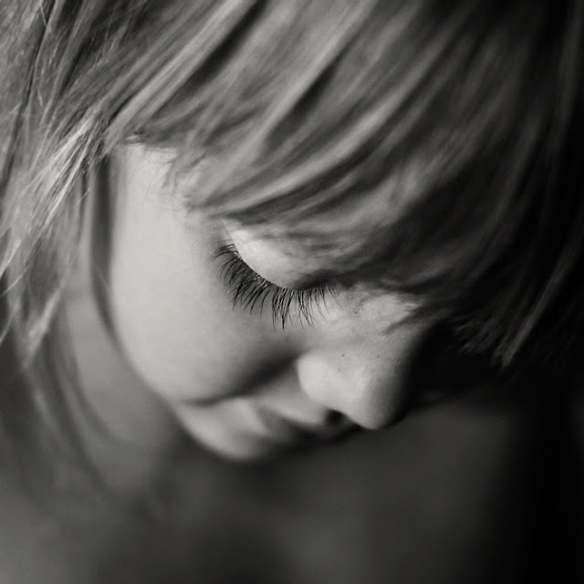 Los Grandes Fotografos: Magdalena Berny (1976)