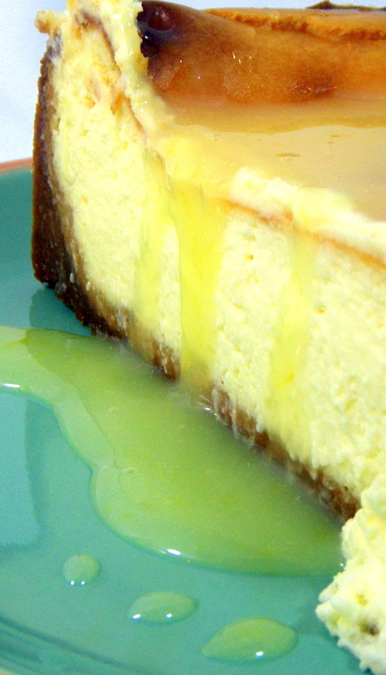 52 Ways to Cook: Limoncello and the TOP 5 Ways to Use Limoncello