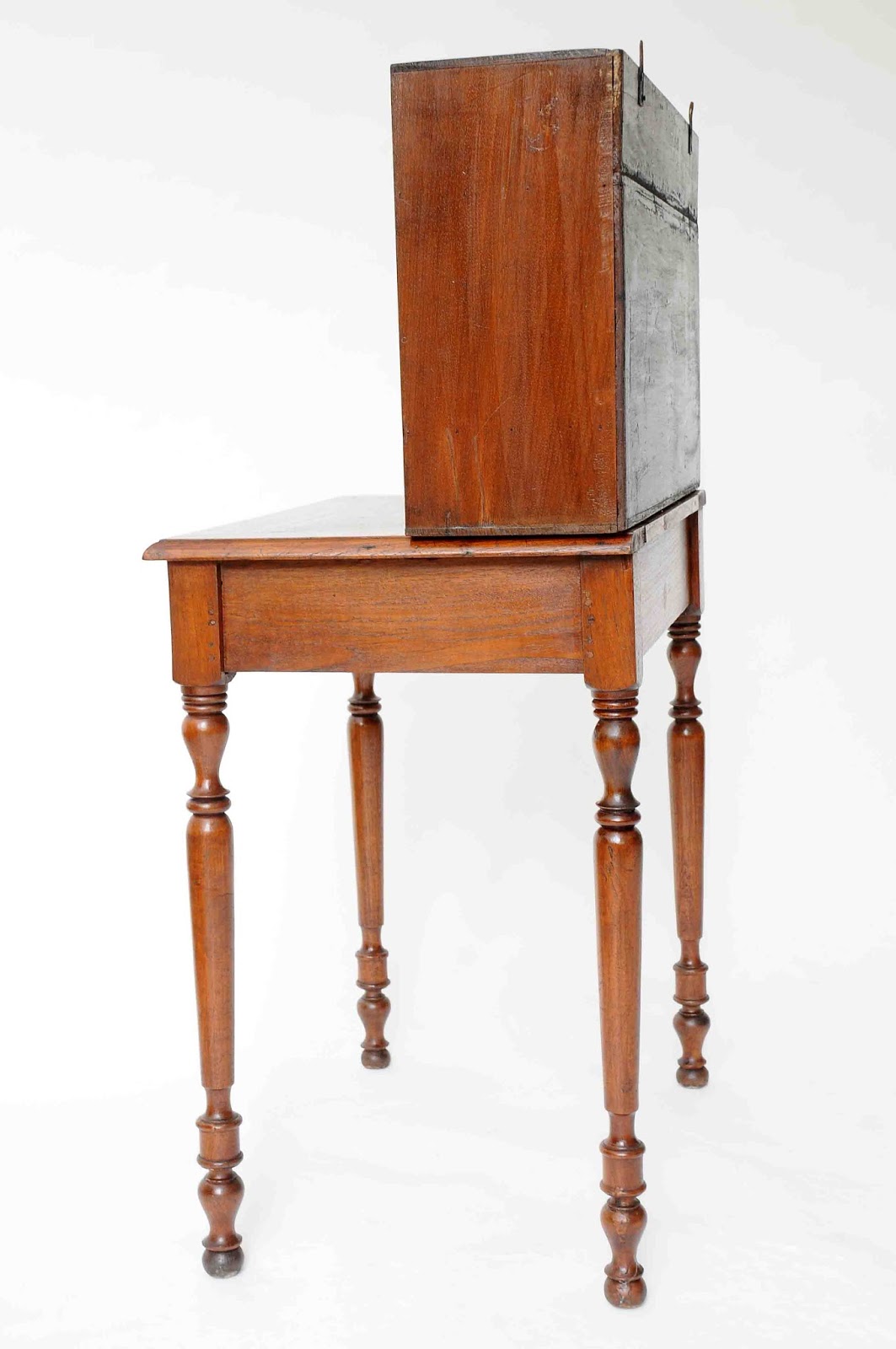 Old Vintage Gallery: Antique Magneto Switchboard Operator Telephone ...