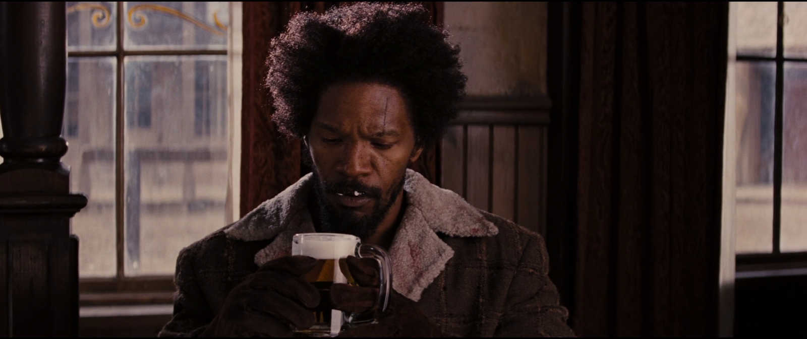 Top 38 Things I Love About Django Unchained (that no one talks about ...