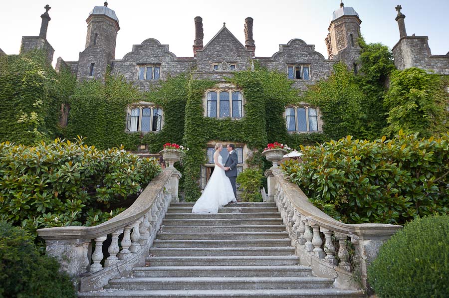 Lucy Bateman's Photography Blog: Weddings at Eastwell Manor
