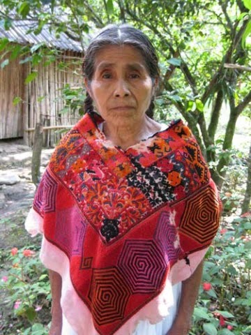 Sustainable International Development: Poverty Among Indigenous Women ...