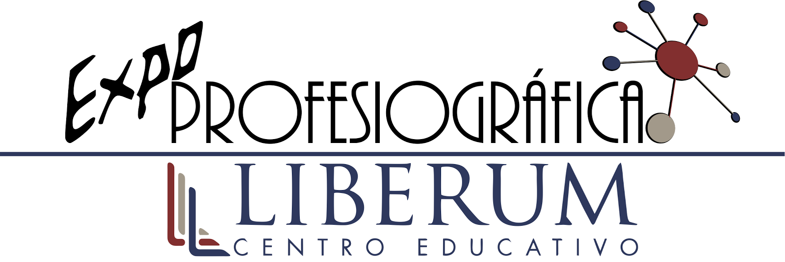 Centro Educativo Liberum