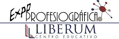 Centro Educativo Liberum