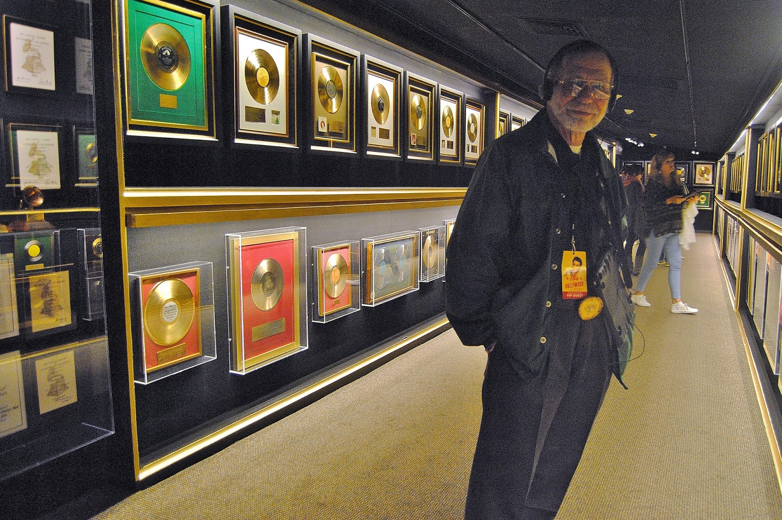 We Live In The Country!: Tennessee: Gatlinburg & Memphis: Moonshine ...