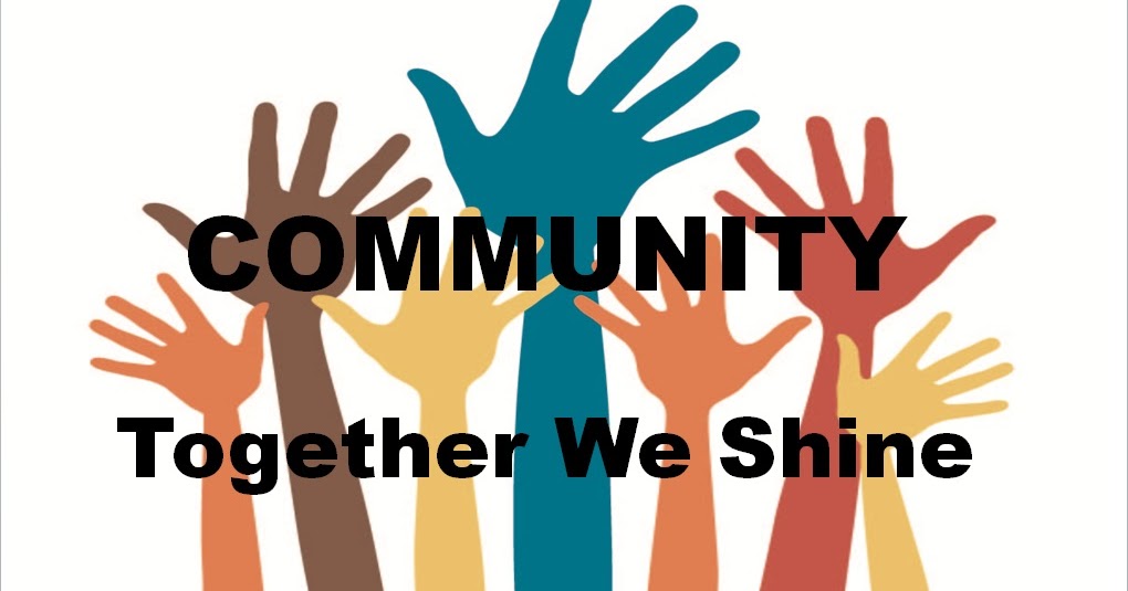 Illuminated Living: Motivational Minute | Community