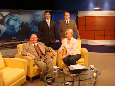 The Lu Lac Political Letter: The LuLac Edition #1533, April 3rd, 2011