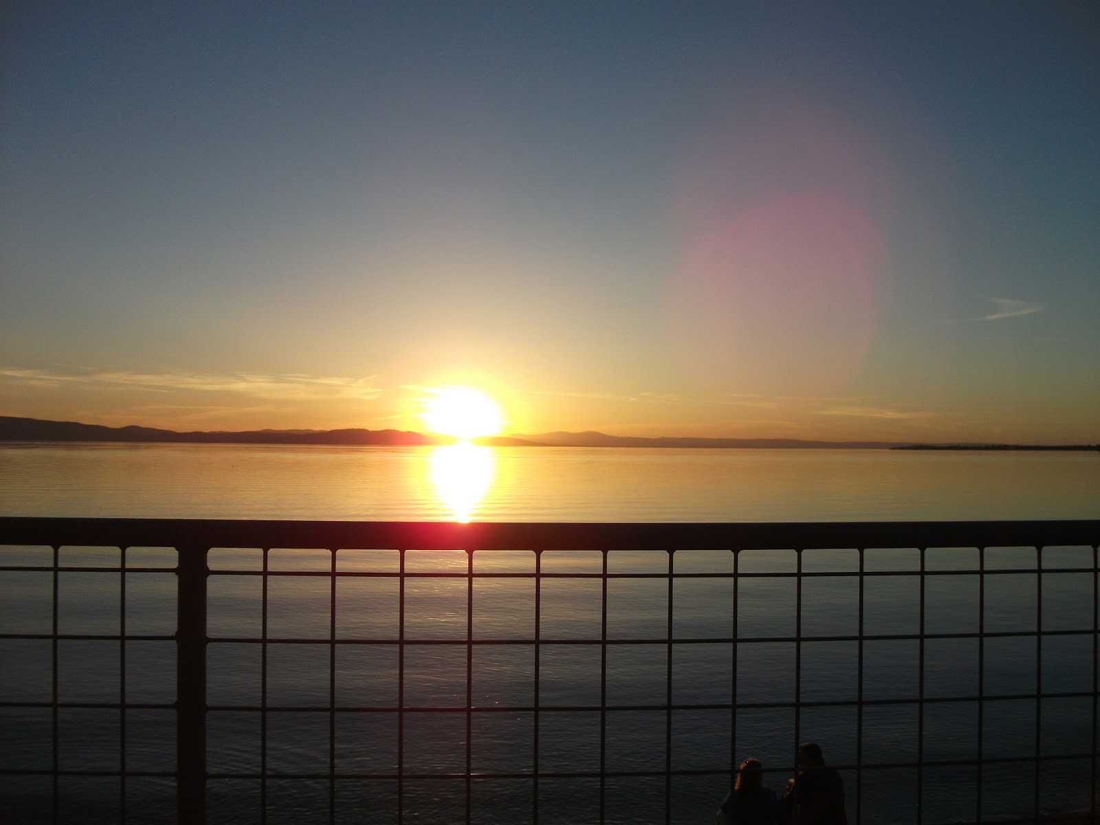 Gabriella's Life...: St. John's Club Friday 5/3/2013