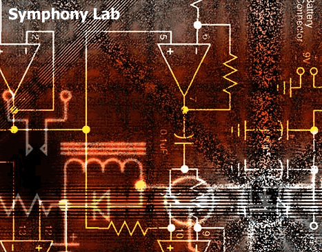 Electronica: ¿Que es electronica?