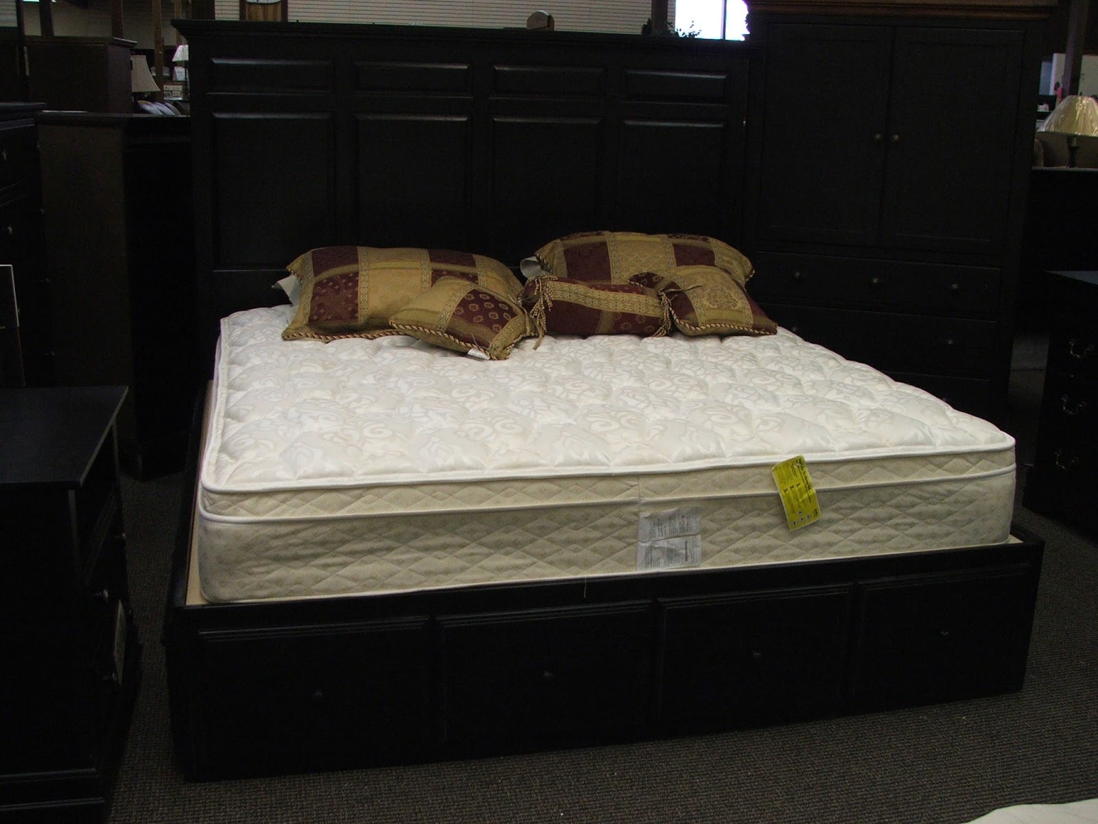 Designer Home Interiors, Inc.