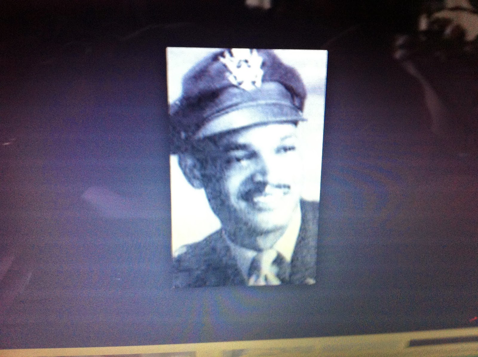 THE BLACK SOCIAL HISTORY:: BLACK SOCIAL HISTORY : AFRICAN AMERICAN " LT ...