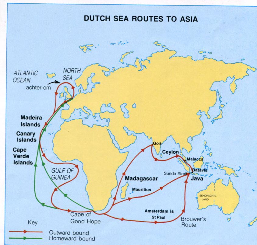 The History Girls: May 2013