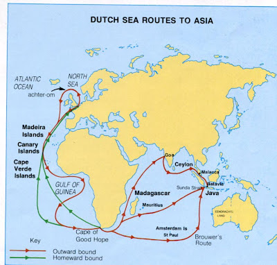 The History Girls: May 2013