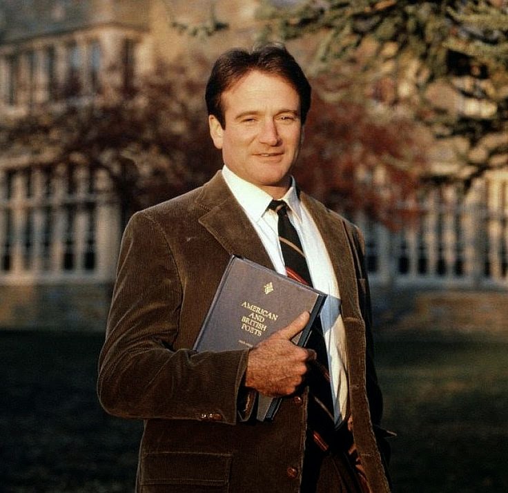 La professoressa Isabella Milani è online: E' morto il professor ...