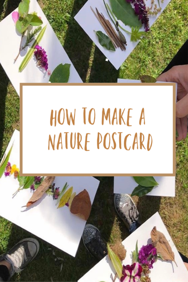 Jennifer's Little World blog - Parenting, craft and travel: How to make ...