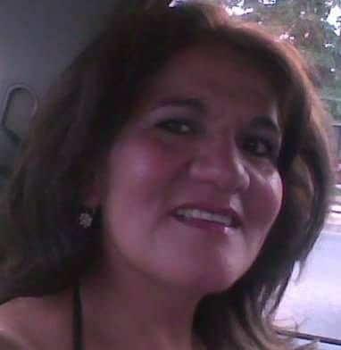 UN LICEO PARA RECORDAR: PROMOCION 1979