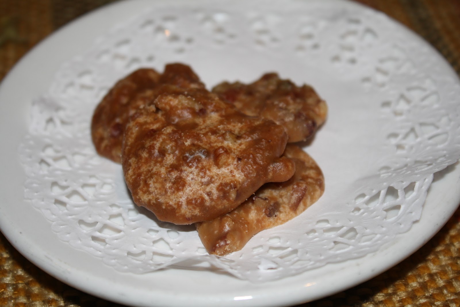 An Immovable Feast: El Cholo