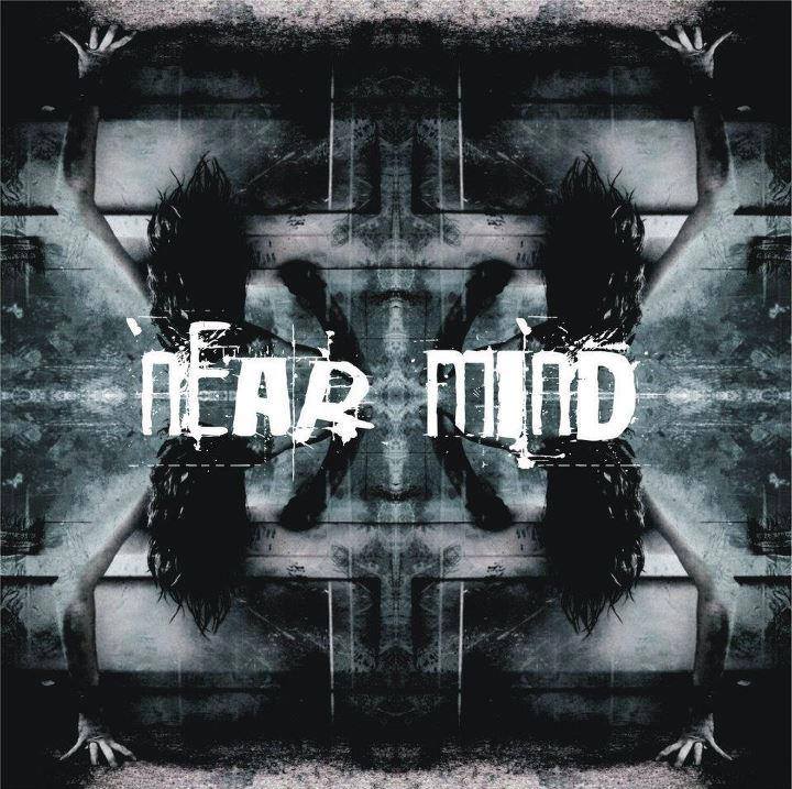 Near Mind Biography Discography Near Mind near-mind-biography-discography-near-mind