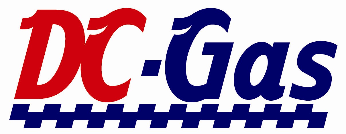 DC-Gas