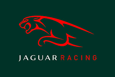 Car Logoss: Logo Jaguar