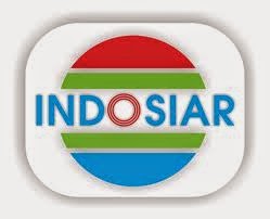 Streaming Channel Indosiar hd
