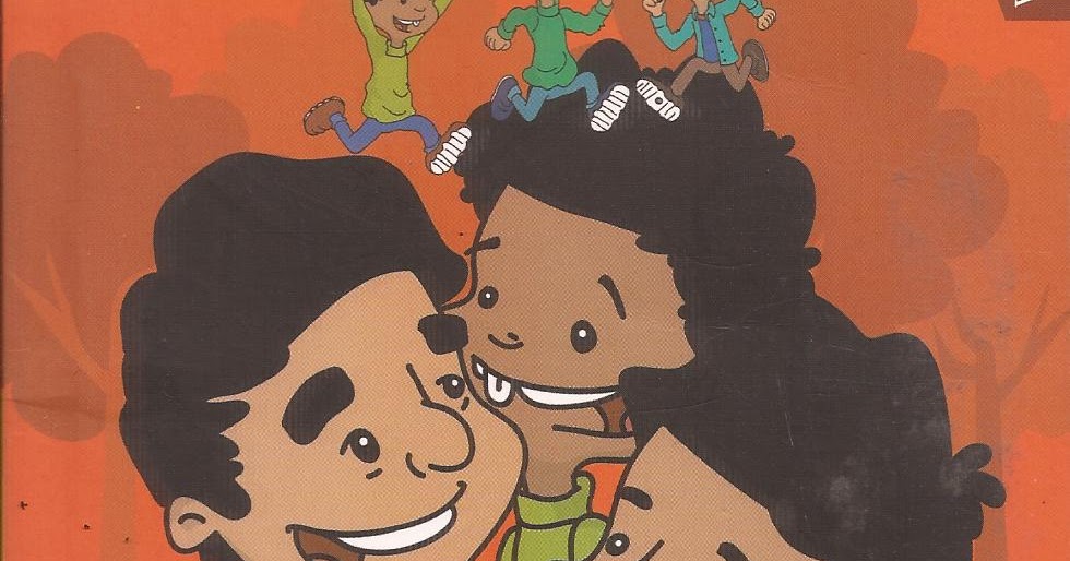 LA CASA DE ARGUEDAS: NUEVAS AVENTURAS DE LOS MATAPERROS, DE HECTOR MEZA ...