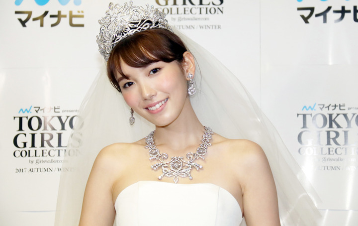 Nao Kanzaki and a few friends: Marie Iitoyo: Few recent happenings....