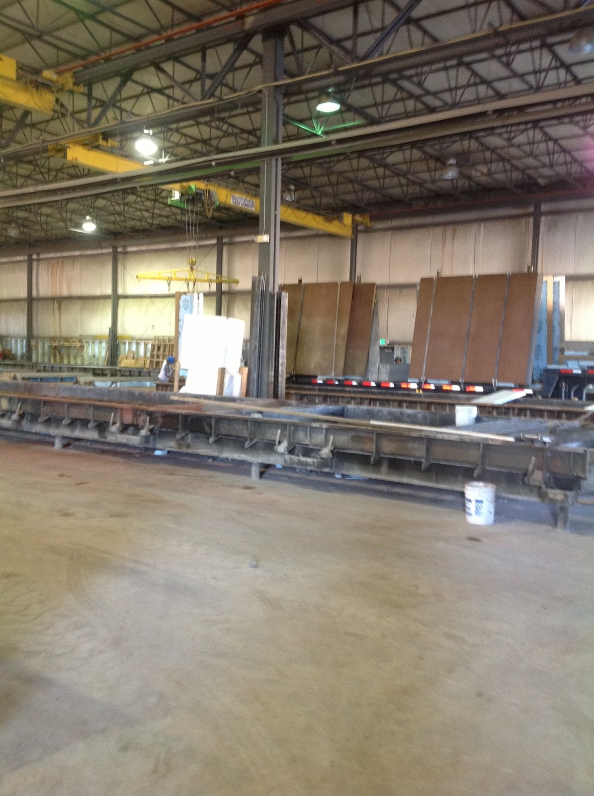 NEW Blacksburg, Radford, New River Valley neighborhoods come to life ...