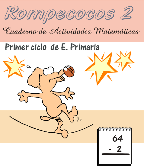 Descargar Libros De Ejercicios De Matematicas Para Primer Ciclo De Primaria ~ Diplomas Gafetes Y