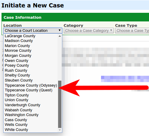 Doxpop - Tools for Attorneys and Public Information Researchers: March 2017