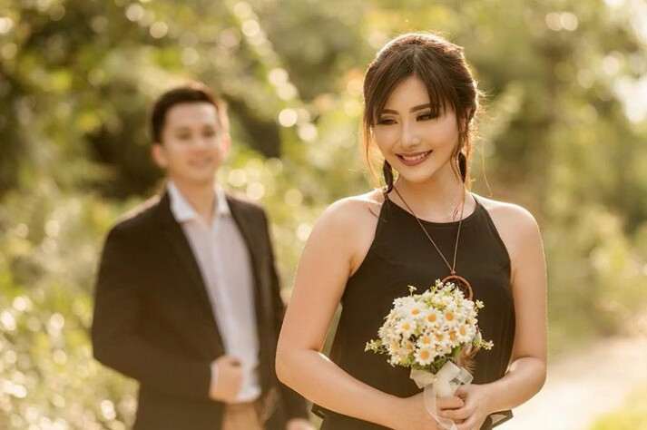 Foto dan Biodata Zilvia Iskandar, Presenter Cantik di Metro Tv - Kamus ...