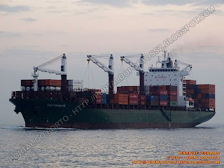 Lilly Schulte - Portal do Porto