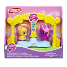 MLP Bumblesweet Playskool Figures | MLP Merch