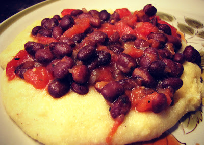 PREPARE TODAY: Emergency Food Storage In A Nutshell- A Book Review