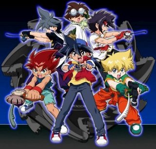 free cool games for download: BeyBlade Game Download For PC Free