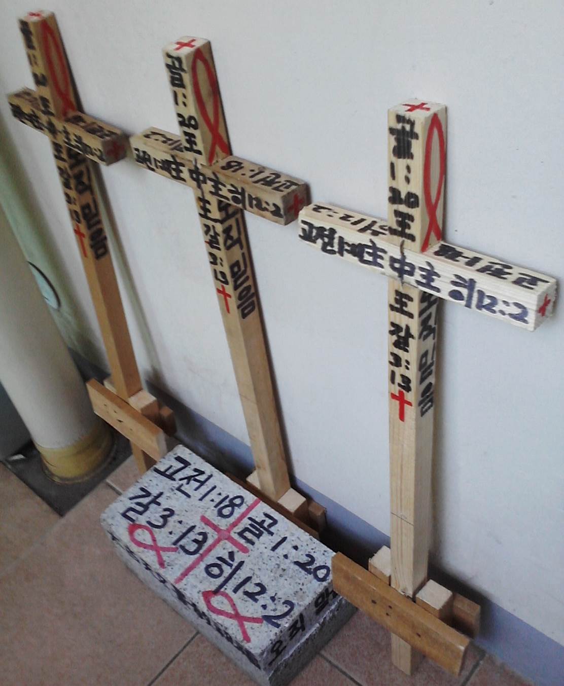 Sola Tota Scriptura: