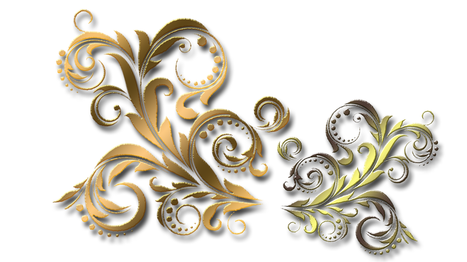 Top 20 Best Hd Graphic Designe PNG Free Download - True Love Wishes