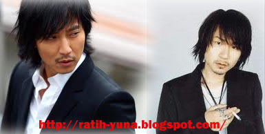 9 Artis-Artis yang Wajahnya Pasaran Part 3 (Last Part) | Berbagi Lewat ...