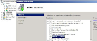.: SQL Server 2012 AlwaysOn with Hyper-v steps