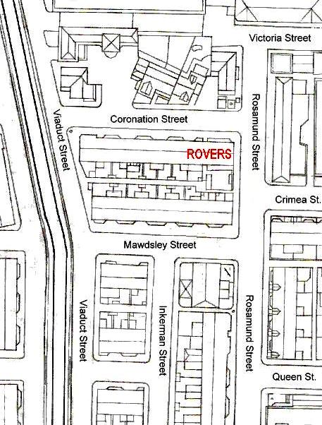 CHARLIE CONDOU CONFIDENTIAL: CHARLIE CONDOU - No.783